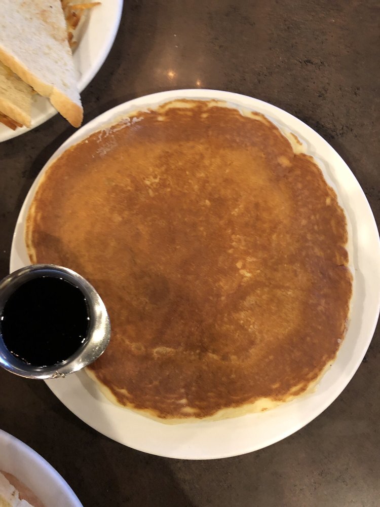 LYDIA’S CAFE - 57 Photos & 74 Reviews - 1710 Rural St, Rockford, IL - Yelp