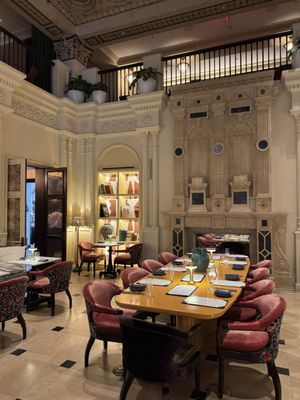 RISTORANTE PER L’ORA - Updated December 2025 - 611 Photos & 172 Reviews ...