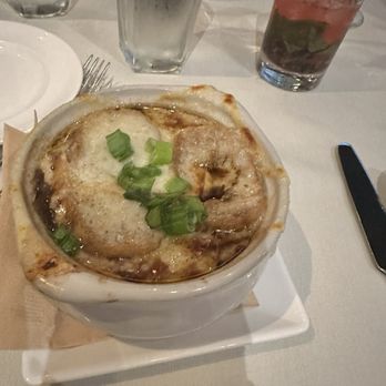 SOUTHERN PRIME STEAKHOUSE - Updated December 2025 - 106 Photos & 269 ...