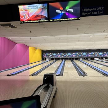 CASTRO VILLAGE BOWL - Updated June 2026 - 151 Photos & 348 Reviews ...