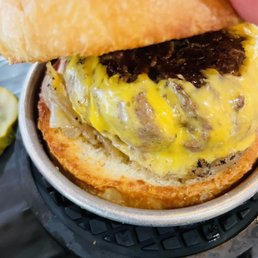 STONE ARCH - Updated July 2025 - 651 Photos & 444 Reviews - 4300 ...