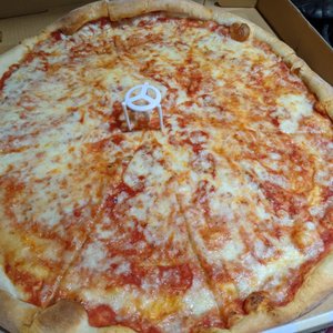 PRONTO PIZZA PASTA - Updated September 2025 - 57 Photos & 91 Reviews ...