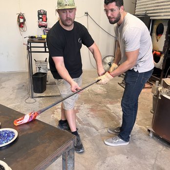 PHOENIX GLASS CENTER - Updated March 2025 - 67 Photos & 31 Reviews ...