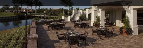 BAY COLONY GOLF CLUB - Updated October 2025 - 26 Photos - 9740 Bent ...