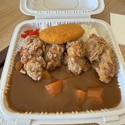 VOLCANO - Updated January 2026 - 1503 Photos & 1370 Reviews - 5454 ...