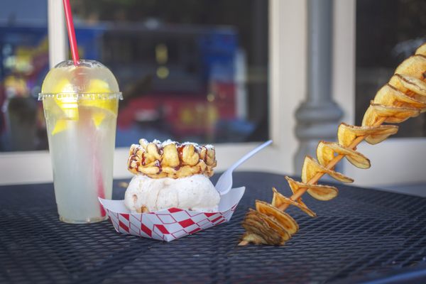 SACTOMOFO EVENTS AND CATERING - Updated October 2025 - 13 Photos ...