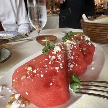 KOKKARI ESTIATORIO - Updated October 2024 - 5385 Photos & 5336 Reviews ...