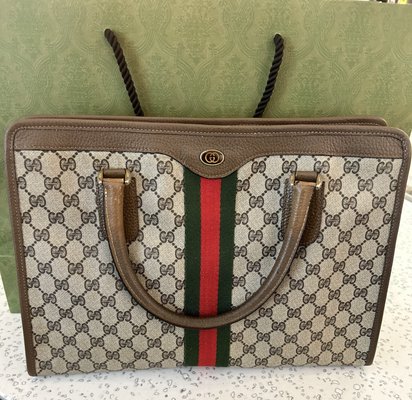 GUCCI - Updated December 2024 - 14 Photos & 54 Reviews - 3500 Peachtree ...
