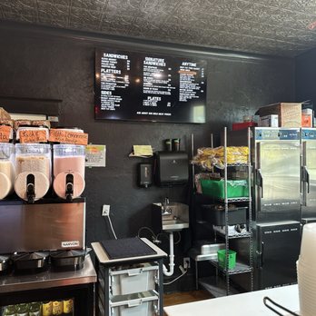 BAIN BARBECUE - Updated January 2025 - 212 Photos & 148 Reviews - 993 S ...