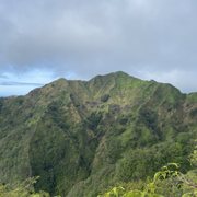 KULIOUOU RIDGE TRAIL | 1697 Photos & 397 Reviews - Kalaau Pl, Honolulu ...