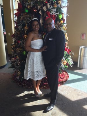 FALLBROOK CHURCH | BAPTIST CHURCH HOUSTON - Updated November 2025 - 11 ...