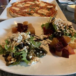 NINETY ACRES - 771 Photos & 531 Reviews - 2 Main St, Peapack, New ...