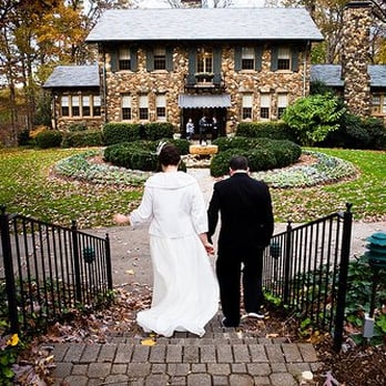 HOUSTON MILL HOUSE - Updated October 2025 - 52 Photos - 849 Houston ...