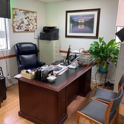 TOP 10 BEST New-Title- in Philadelphia, PA - Updated 2025 - Yelp