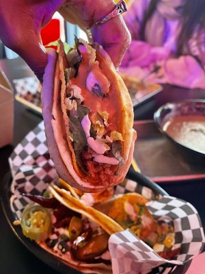 TERROR TACOS - Updated September 2025 - 437 Photos & 217 Reviews - 3191 ...