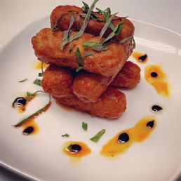 SLICED - Updated July 2025 - 140 Photos & 142 Reviews - 70 Bellis Fair ...