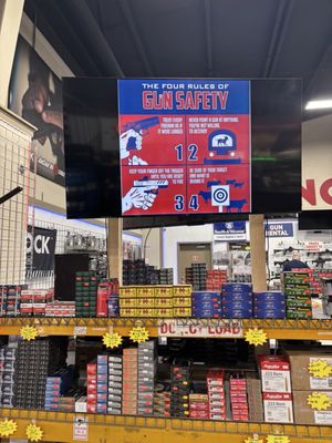 AMCHAR GEORGIA - Updated December 2025 - 15 Reviews - 775 GA-42 N ...