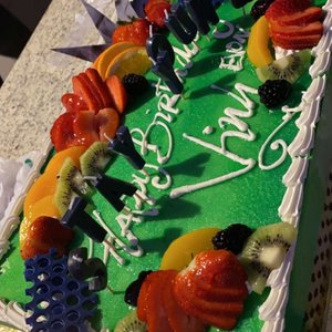 LE DUC GOURMET BAKERY - 171 Photos & 117 Reviews - 11528 Bellaire Blvd ...