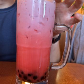 AROI THAI CUISINE - Updated December 2024 - 117 Photos & 65 Reviews - 1325 S Yuma Palms Pwky ...