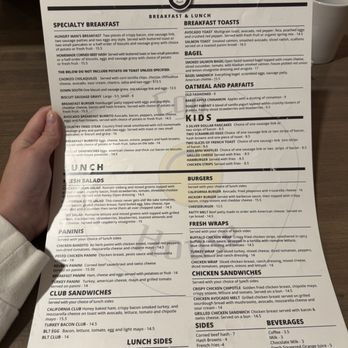 EGG HOUSE - Updated December 2025 - 146 Photos & 64 Reviews - 24 E ...