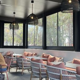 AGAVE SOCIAL - Updated January 2025 - 140 Photos & 67 Reviews - 14803 N ...