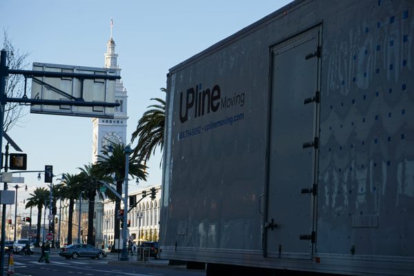 UPLINE MOVING - Updated September 2025 - 276 Photos & 472 Reviews ...