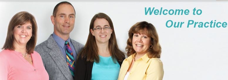 BUILDING BLOCKS PEDIATRICS - Updated October 2025 - 6503 E Broad St ...