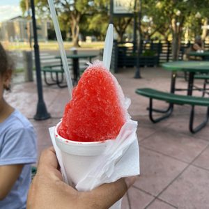 DROOPY’S SNOWBALLS - 18 Photos & 10 Reviews - 1133 Hickory Ave, Harahan ...