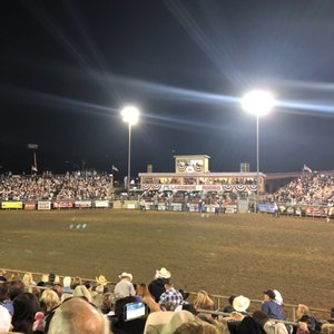 LAKESIDE RODEO - 55 Photos & 29 Reviews - 12584 Mapleview St, Lakeside ...