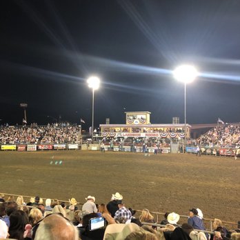 LAKESIDE RODEO - Updated October 2025 - 57 Photos - 36 Reviews - 12584 ...