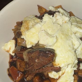 GEORGE MARTIN’S GRILLFIRE - Updated December 2025 - 810 Photos & 515 ...