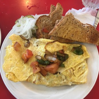 BAND BOX DINER - 192 Photos & 216 Reviews - 729 S 10th St, Minneapolis ...