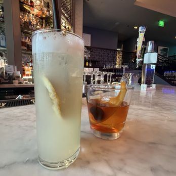 NINE ZERO ONE IGLOO BAR - Updated December 2025 - 62 Photos & 47 ...