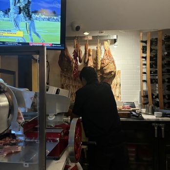 TREVA RESTAURANT & BAR - Updated August 2025 - 936 Photos & 707 Reviews ...