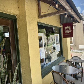 CURED. ON COLUMBIA - Updated December 2025 - 108 Photos & 43 Reviews ...