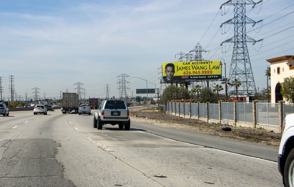 JAMES WANG LAW - Updated January 2026 - 106 Photos & 592 Reviews - 20657 Golden Springs Dr ...