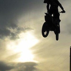 LABCORP - Updated December 2025 - 1705 S Fm 51, Decatur, Texas ...