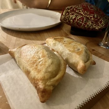 LUNA PASTA E DOLCI - Updated 2024 - 388 Photos & 299 Reviews - 6815 ...