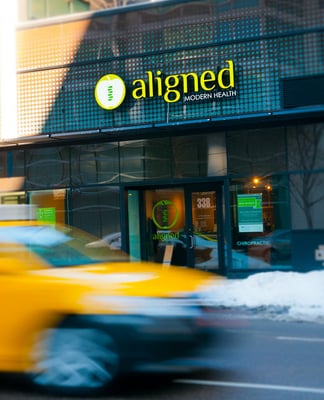 ALIGNED MODERN HEALTH - Updated October 2025 - 20 Photos & 44 Reviews ...