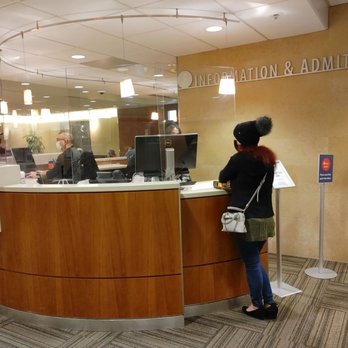 OHSU HOSPITAL - Updated October 2024 - 61 Photos & 109 Reviews - 3181 ...