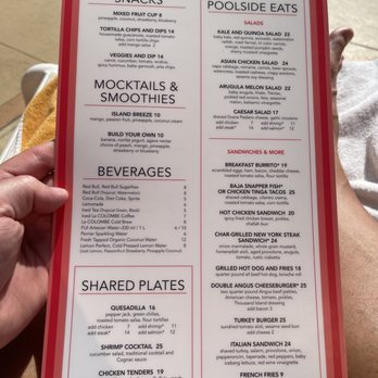 THE POOL AT WYNN - Updated July 2024 - 109 Photos & 23 Reviews - 3131 S ...