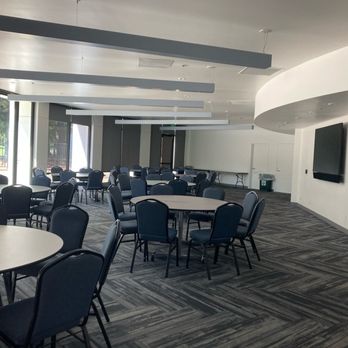 SAN RAMON COMMUNITY CENTER - Updated November 2025 - 75 Photos & 14 ...