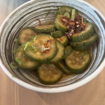 KEMA BY KENAKI - Updated May 2024 - 127 Photos & 51 Reviews - 11325 ...