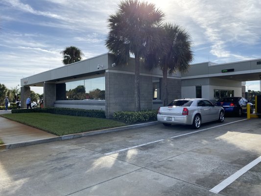 LAUNCH CREDIT UNION - Updated December 2025 - 10 Reviews - 3950 S ...