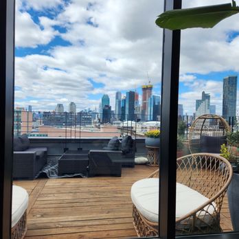 LIGHTHOUSE ROOFTOP - Updated March 2025 - 607 Photos & 220 Reviews - 45 ...