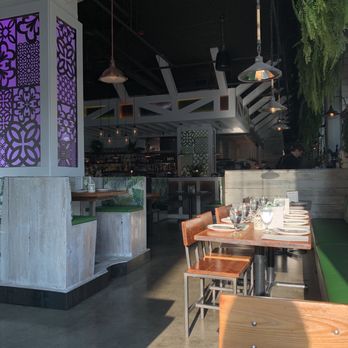 FERN THAI CAPITOL HILL - Updated May 2024 - 490 Photos & 146 Reviews ...