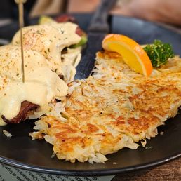 MARIO’S EARLY TOAST - Updated October 2025 - 483 Photos & 275 Reviews ...