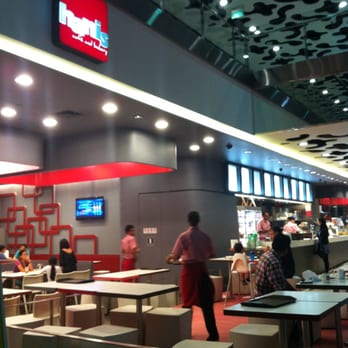 HANIS - Updated July 2024 - 8 Wilkie Rd, Singapore, Singapore ...