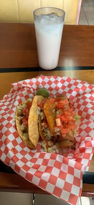 TAQUERIA PORFIS - 18 Photos & 21 Reviews - Mexican - 3553 S 12th Ave ...