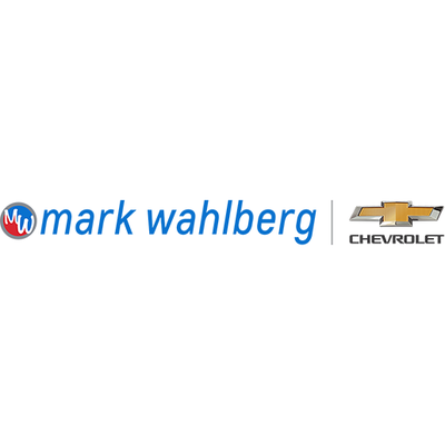 MARK WAHLBERG CHEVROLET OF WORTHINGTON - Updated October 2025 - 12 ...